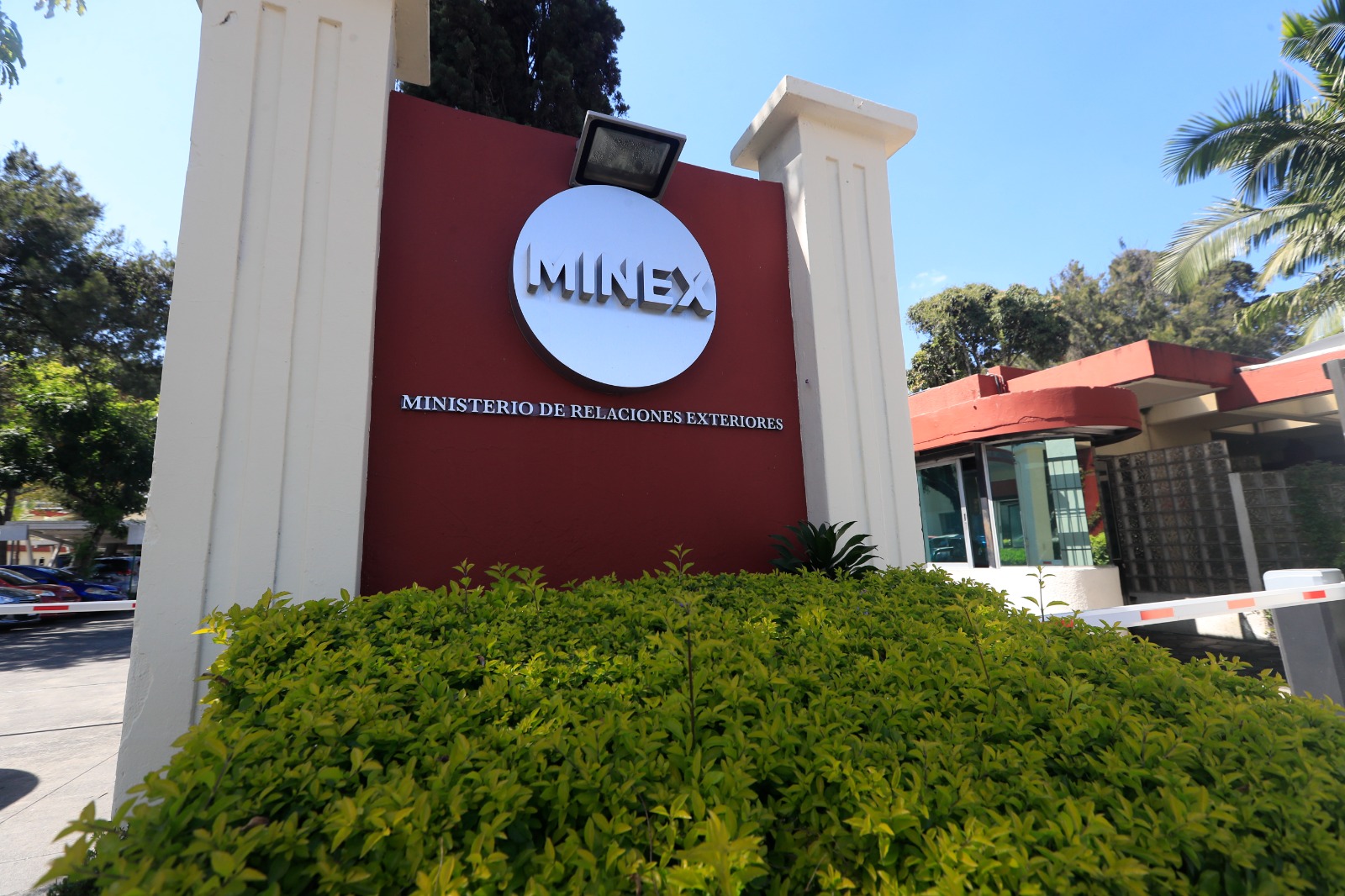 Qué es APT-15 y qué se sabe del hackeo al Minex por grupos de espionaje ...