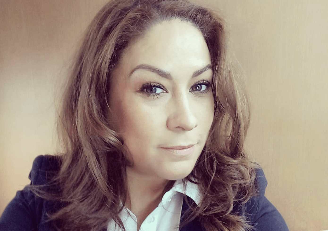 Muere la actriz mexicana Renata del Castillo ¿Quién era y cuántos años tenía al fallecer?