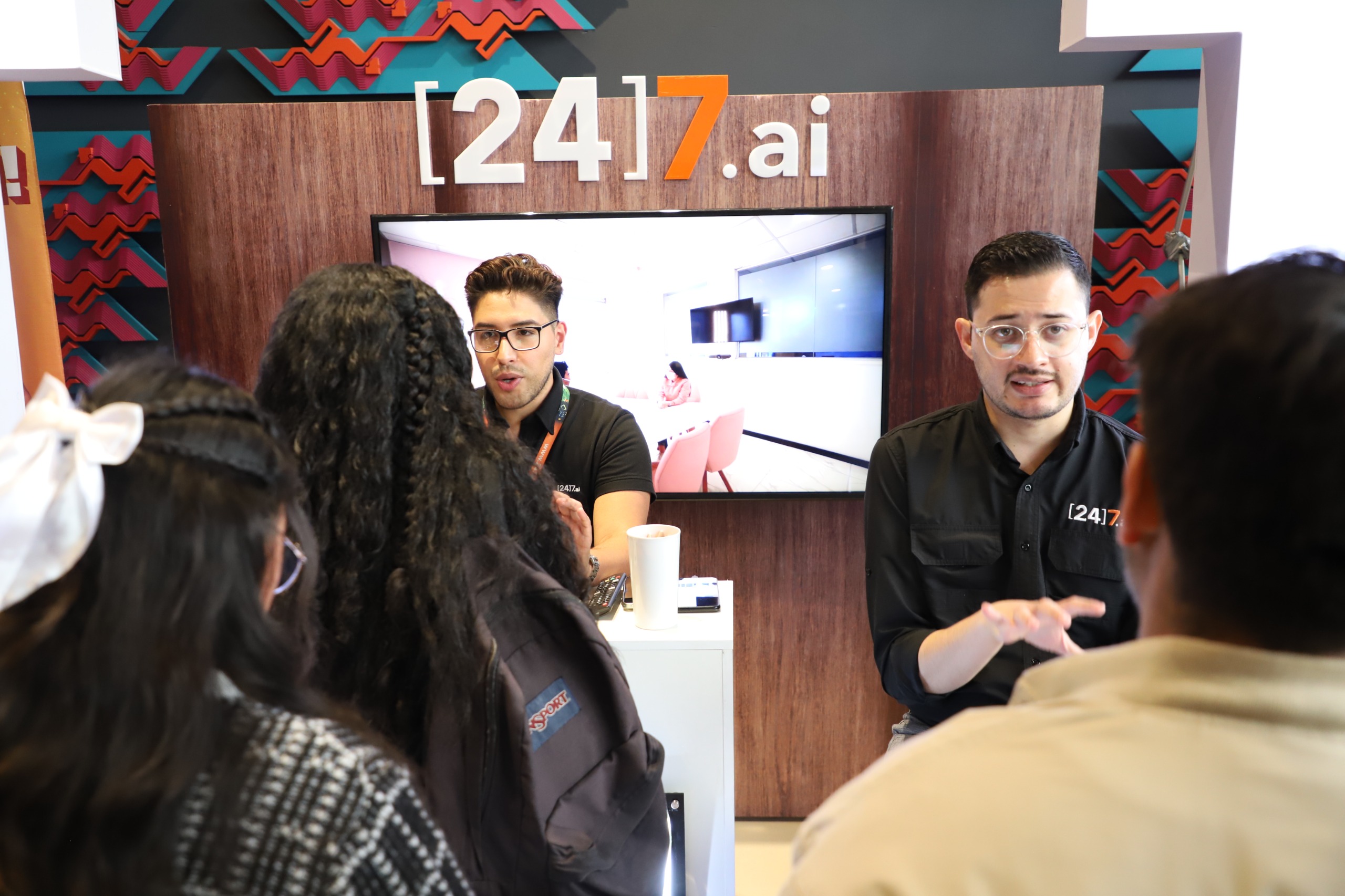 Call centers en Guatemala: Cómo aplicar, cuáles son los requisitos y ...