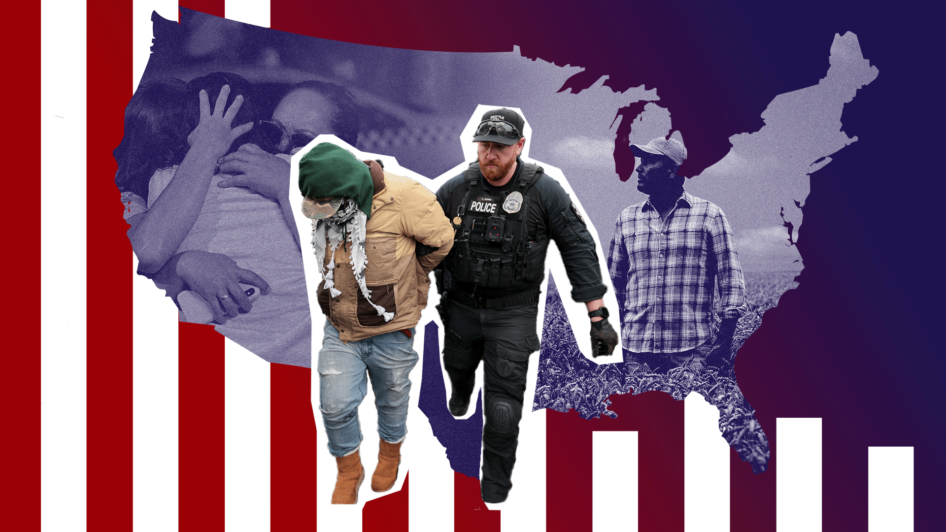 Las dos grandes empresas que están haciendo un gran negocio con las ...