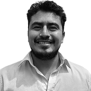 Ignacio Pacheco | Página 1 | Prensa Libre