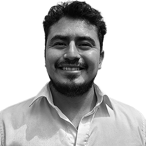 Ignacio Pacheco | Página 1 | Prensa Libre