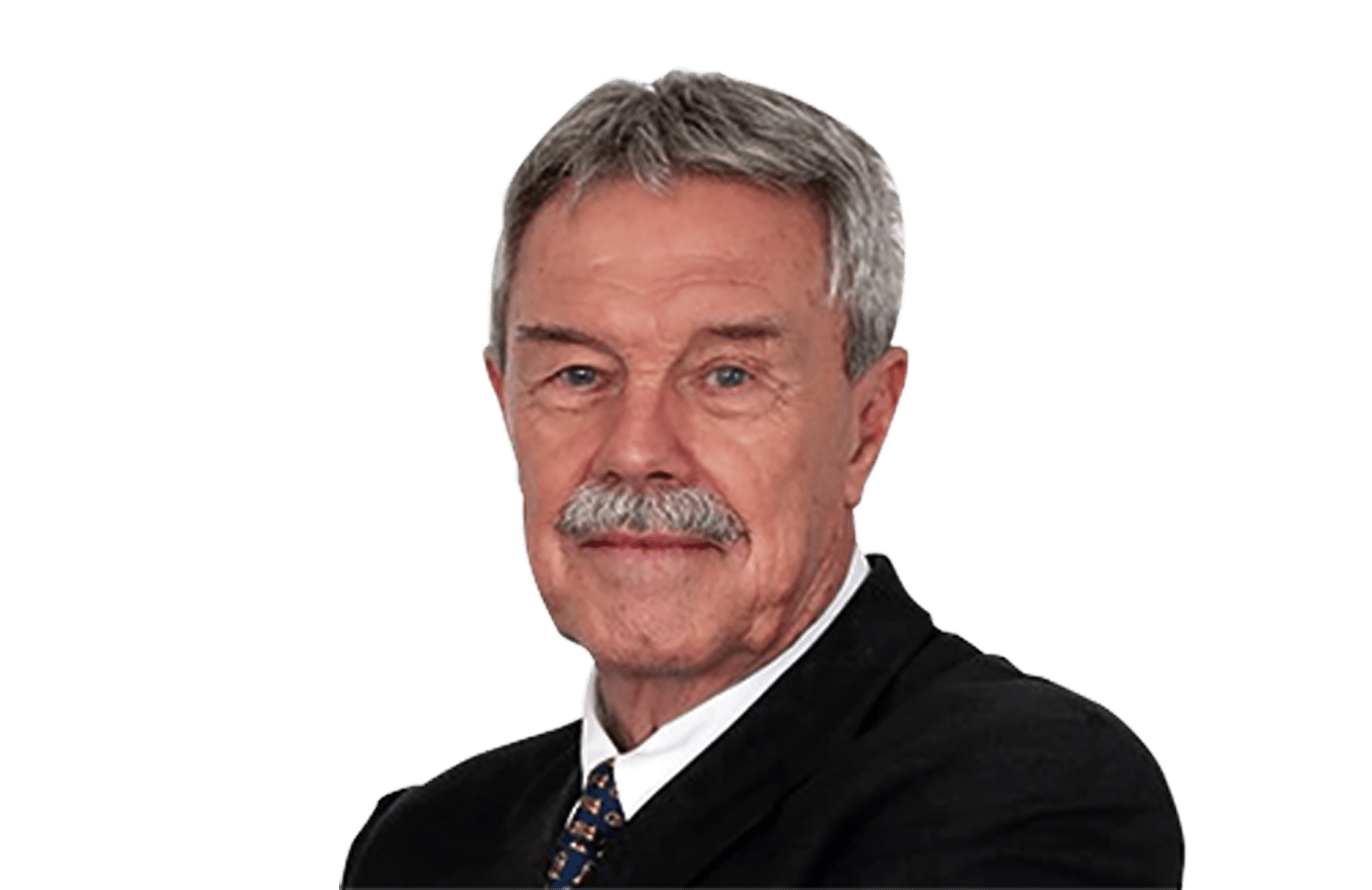 Todos sus huevos en una sola canasta