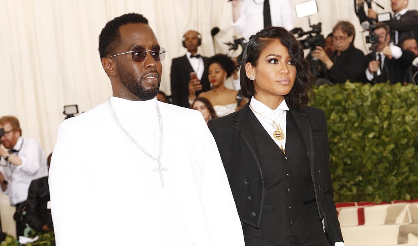 Juicio contra Diddy Combs: Cassie Ventura denuncia abusos, agresiones y un acuerdo de US$20 ...