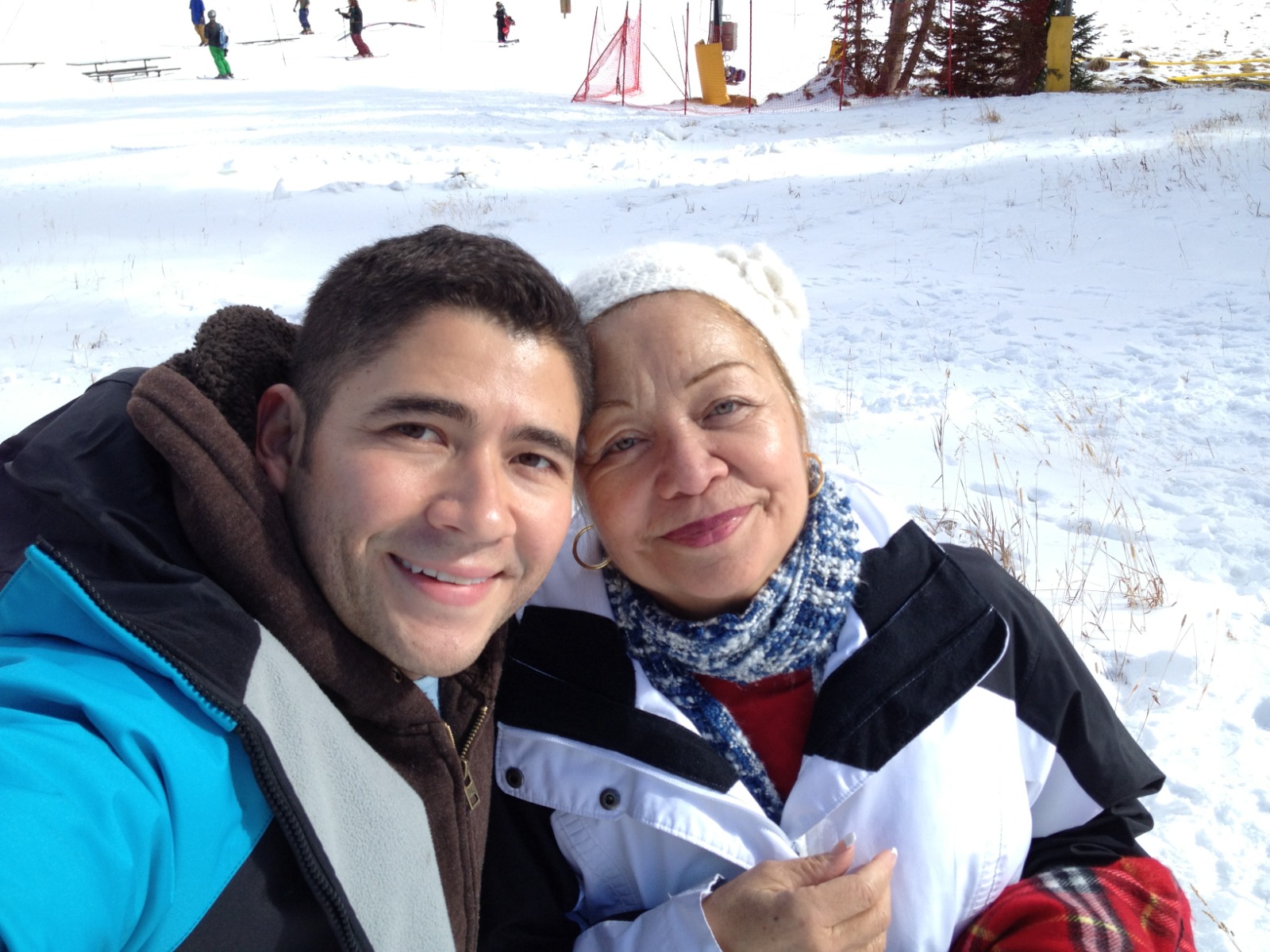 “El éxito está en no ponerles tantos límites a los pequeños”: cómo Flor ...