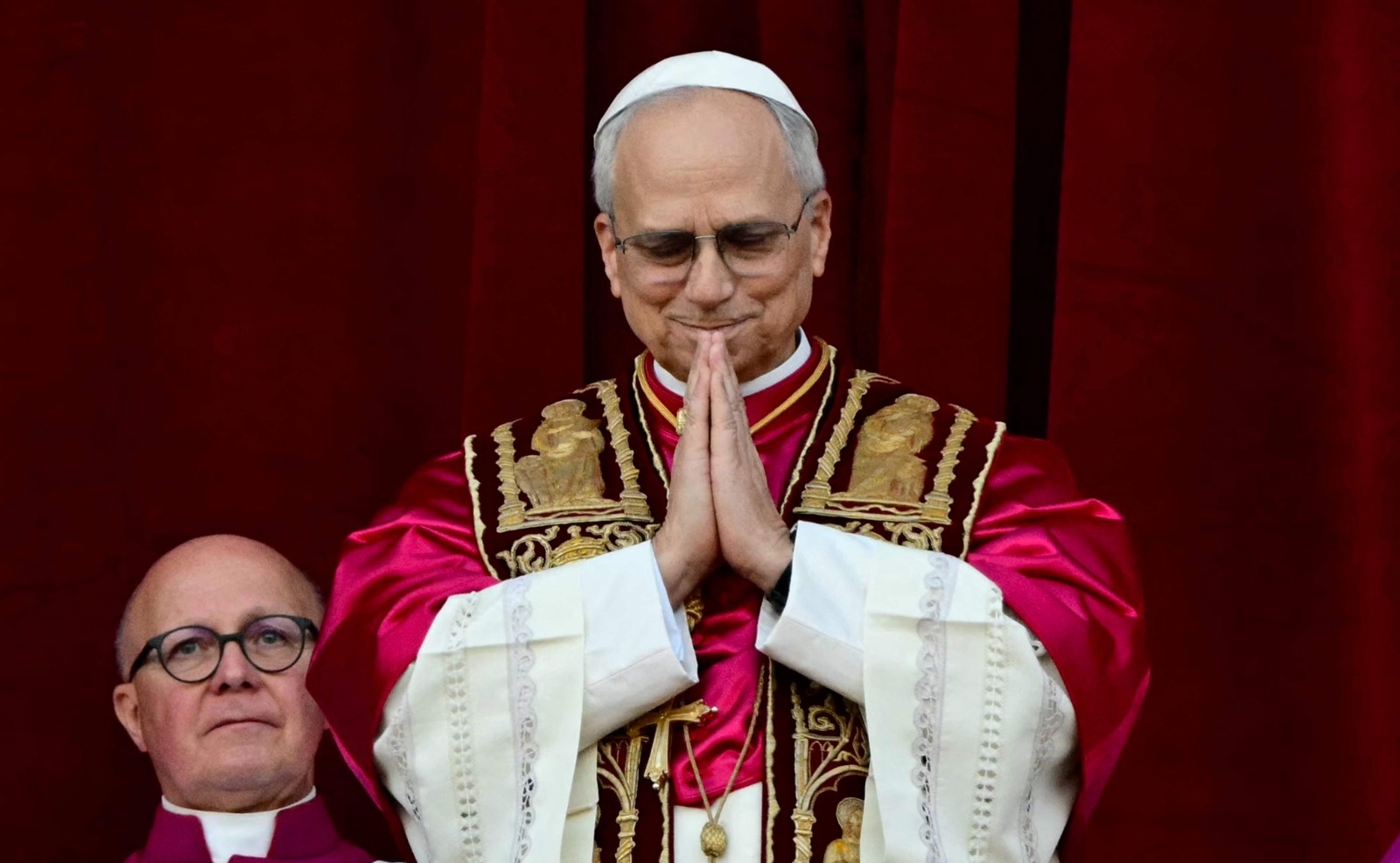 Papa León XIV: ¿Cuáles son los idiomas que habla el nuevo Sumo Pontífice?