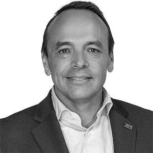 Alfonso González | Página 1 | Prensa Libre