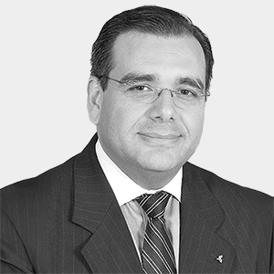 Juan José Dabdoub Abdala | Página 1 | Prensa Libre