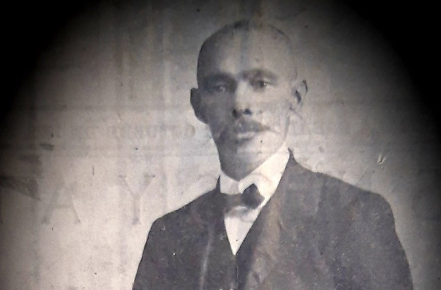 ¿Quién fue Rafael Aqueche? Uno de los institutos más emblemáticos de ...