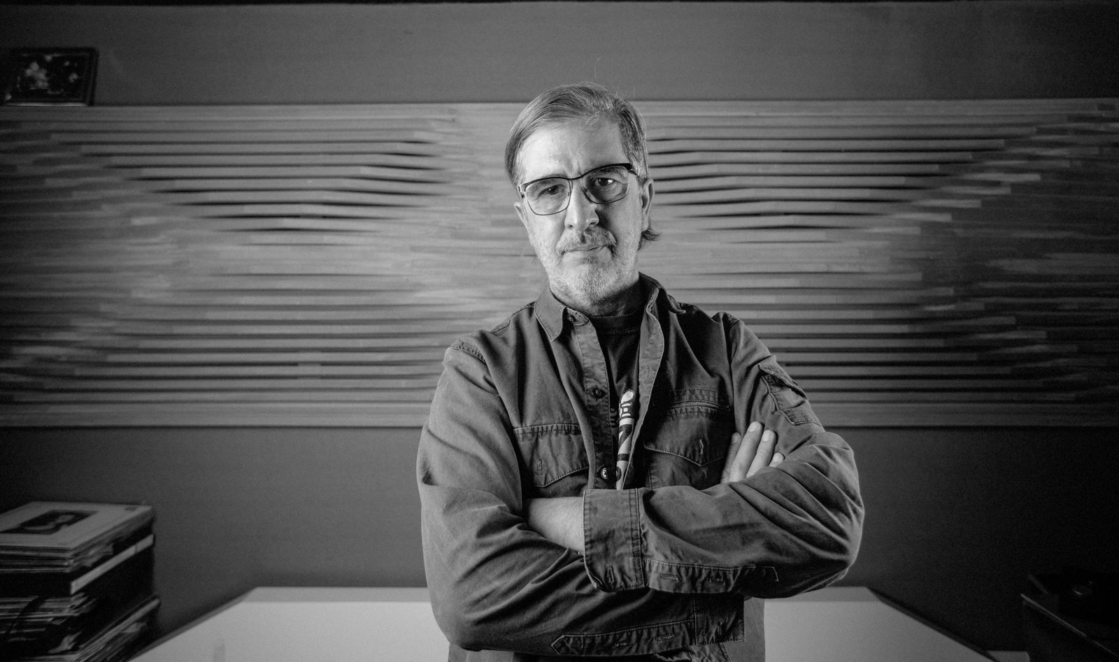 Tweety González: El maestro argentino detrás de la reinvención sonora de Bohemia Suburbana en el ...