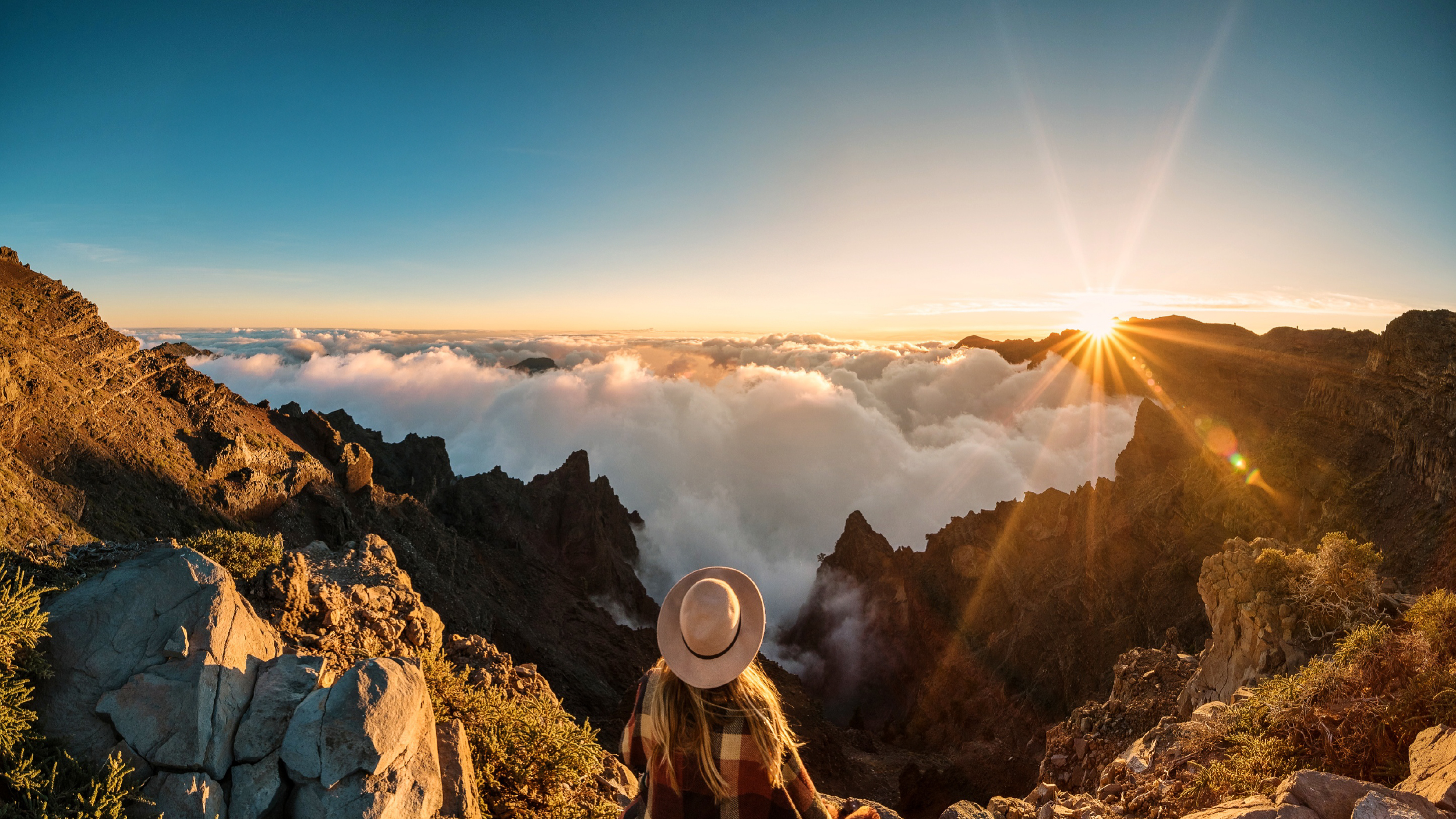 Una alternativa moderna para mantenerse conectado en todo el mundo