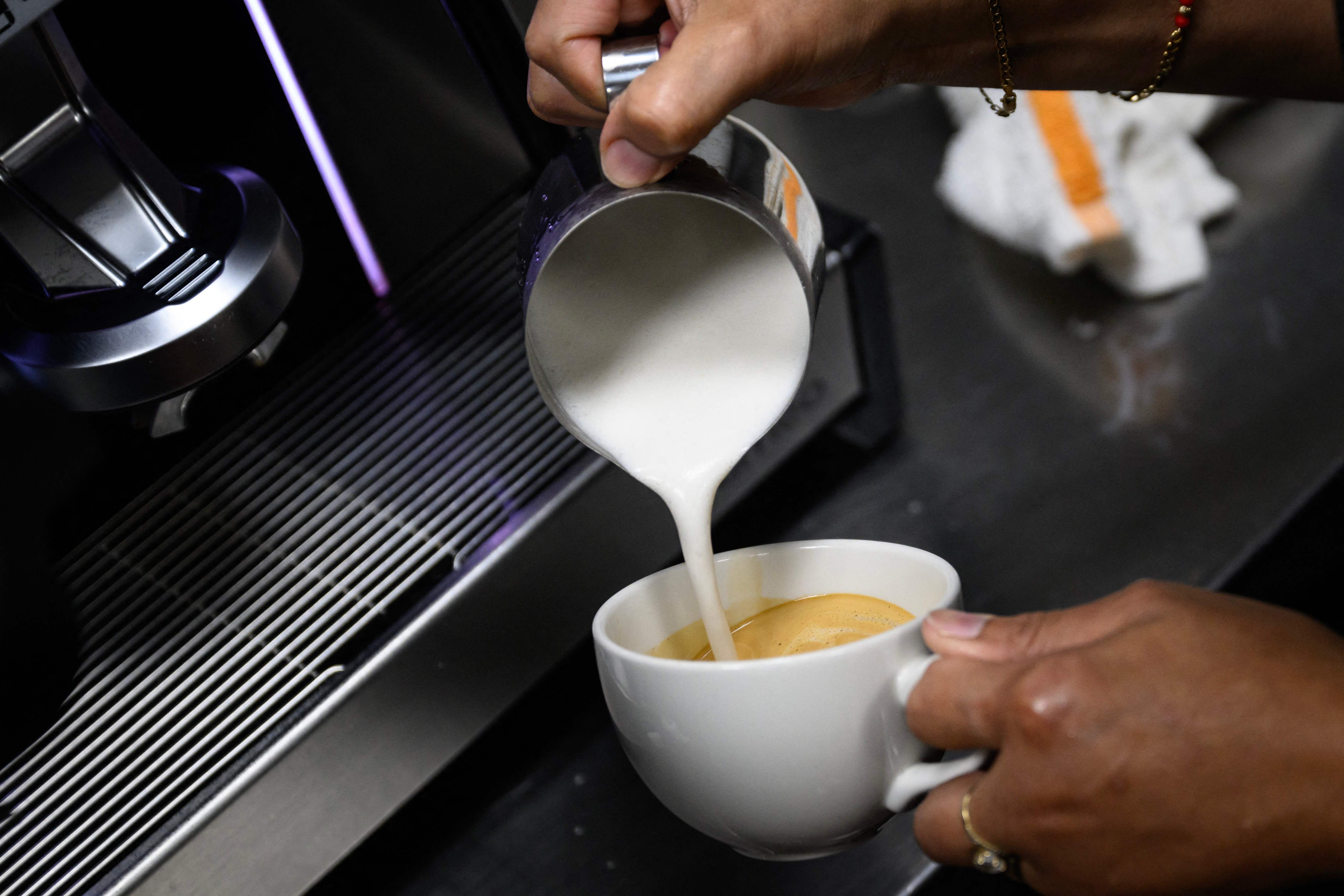 The World’s 100 Best Coffee Shops 2026: cuatro cafeterías guatemaltecas ...