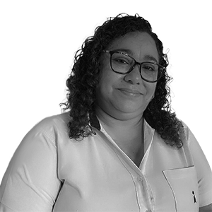 Carolina Lizeth Medrano de Pinzón | Página 1 | Prensa Libre