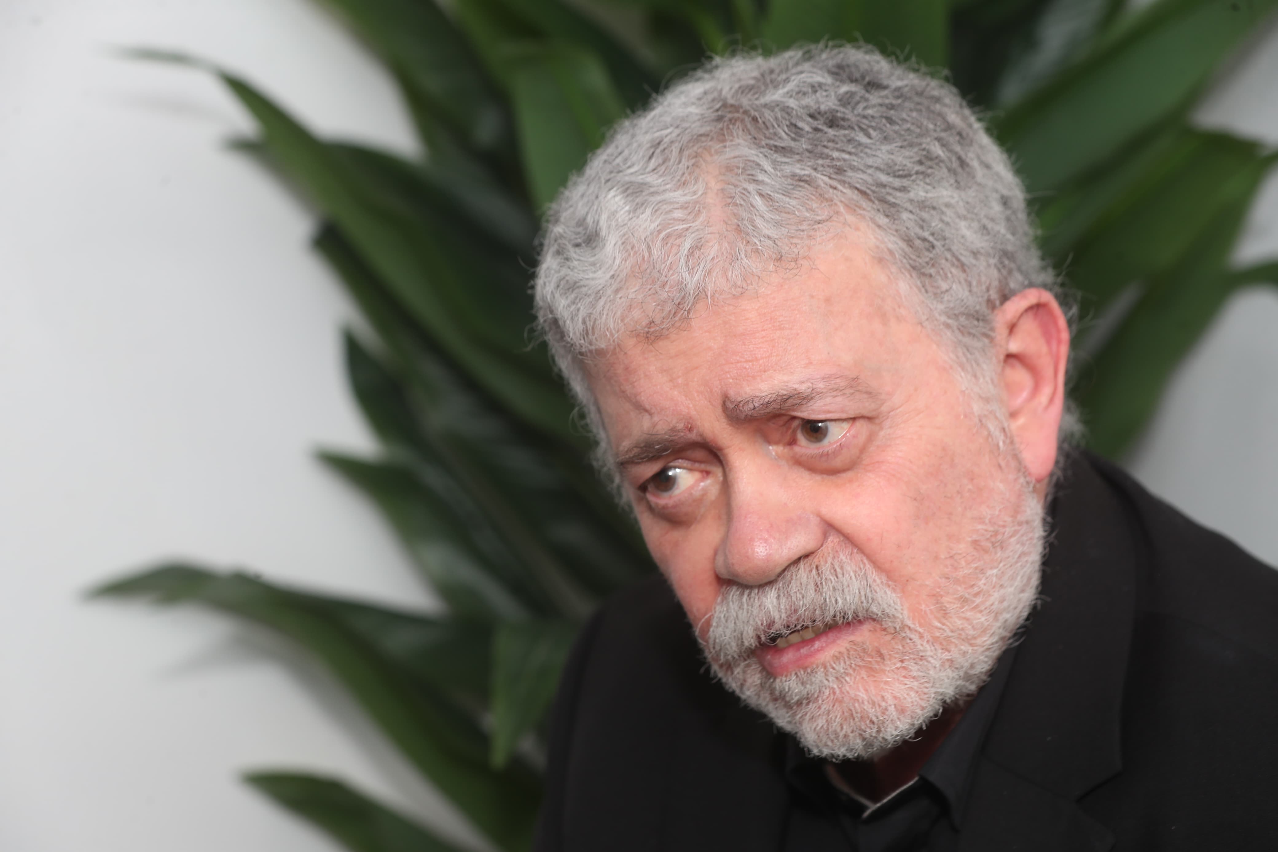 Walter Riso enseña cómo construir el amor propio y lo concibe como “el ...