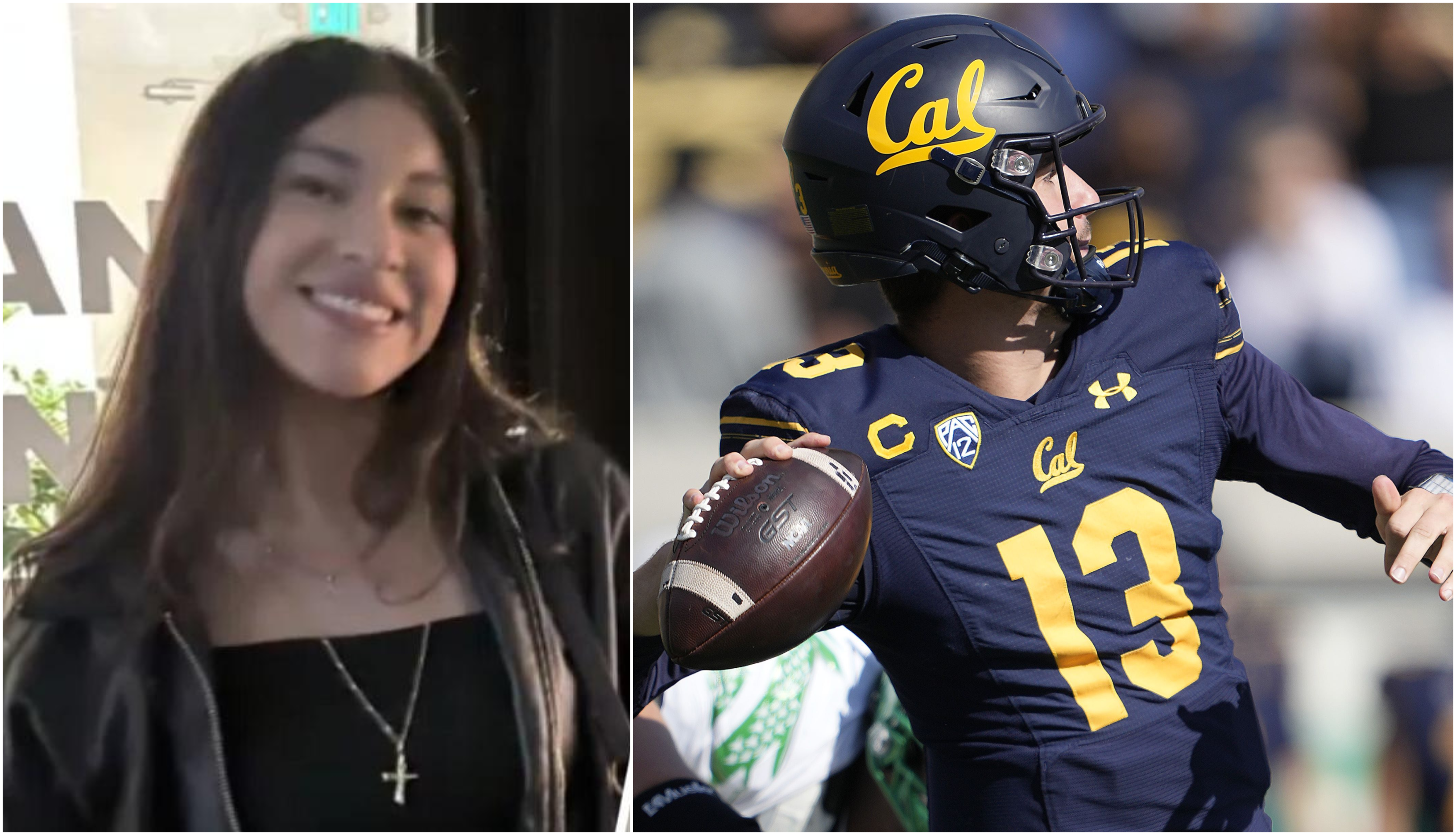 Atleta guatemalteca de 17 años es deportada y el ICE siembra temor en ...