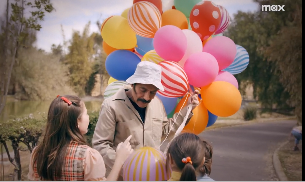 ¿Por qué salió Don Ramon del Chavo del 8?