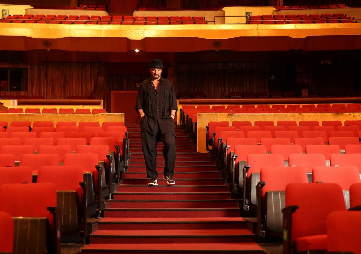 Ricardo Arjona en Guatemala 2025: pasos para comprar entradas este 22 de julio para sus ...