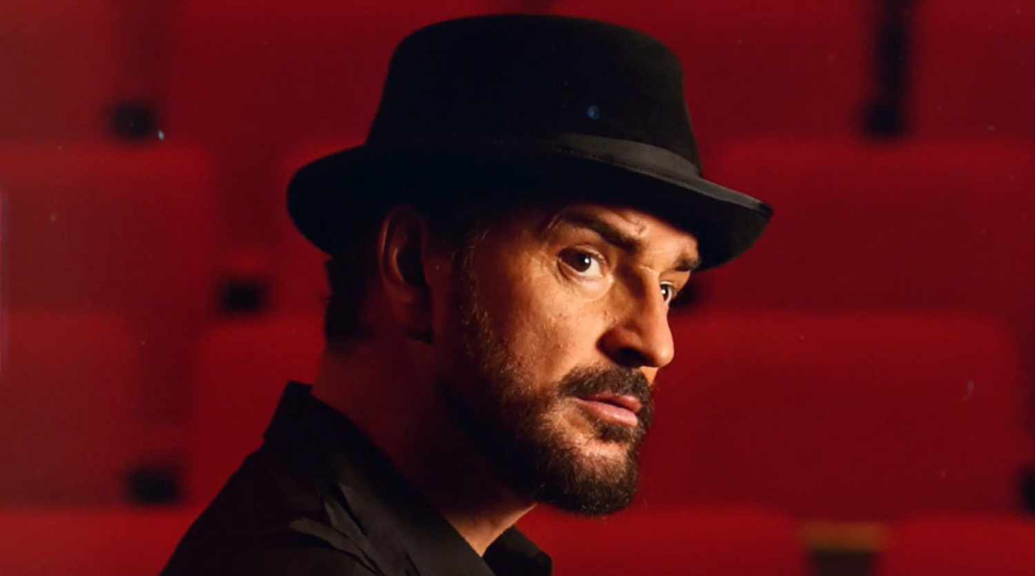 Ricardo Arjona en Guatemala: fechas, precios y cómo comprar entradas para sus conciertos del ...