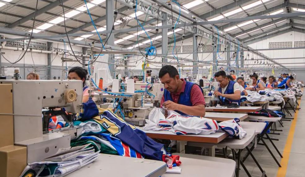 Prensa Libre | Economía