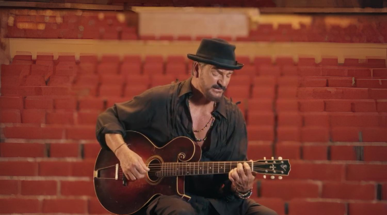 Ricardo Arjona en Guatemala 2025: guía para comprar entradas para su residencia en el Centro ...