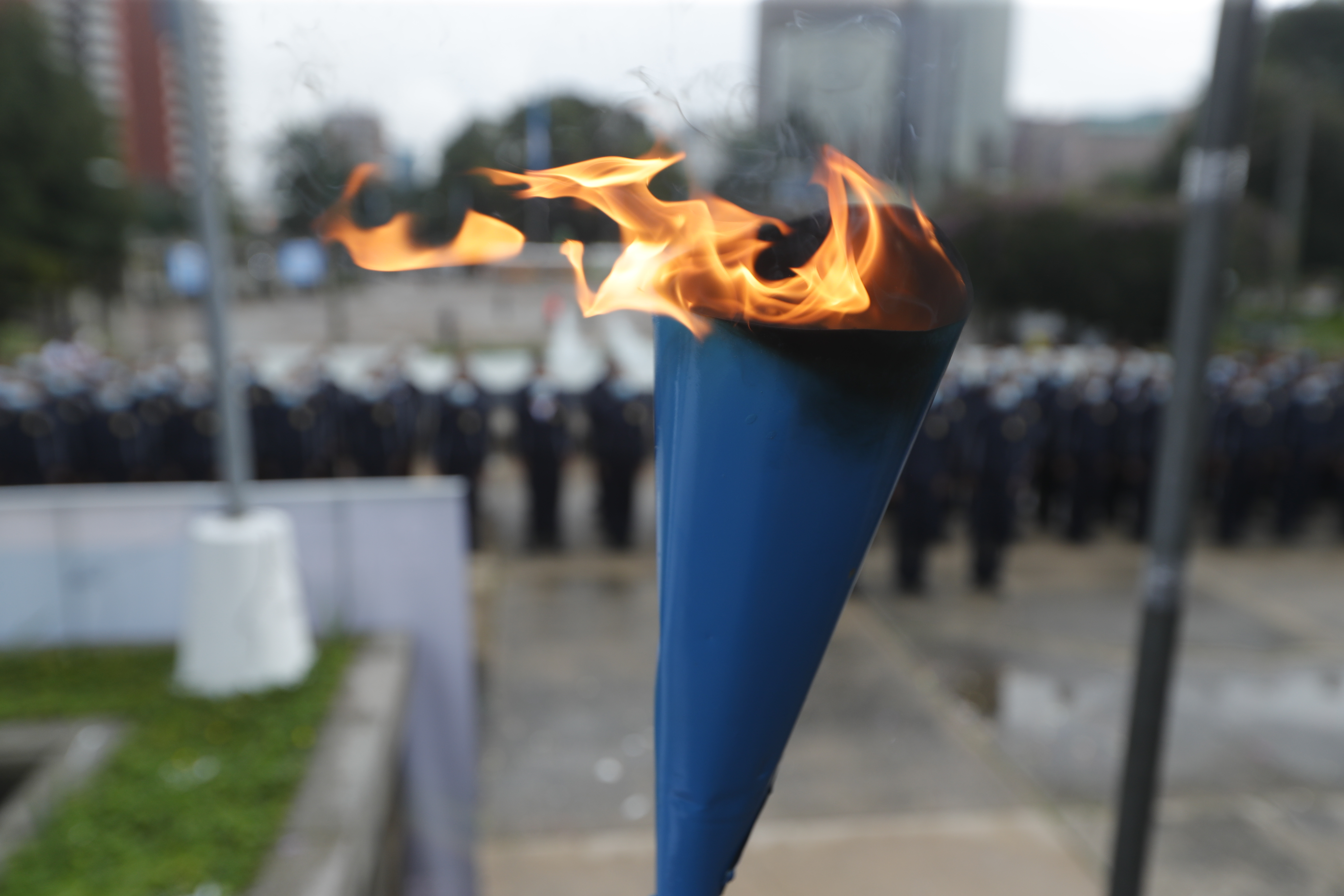 Antorchas: significado, historia y evolución en Guatemala