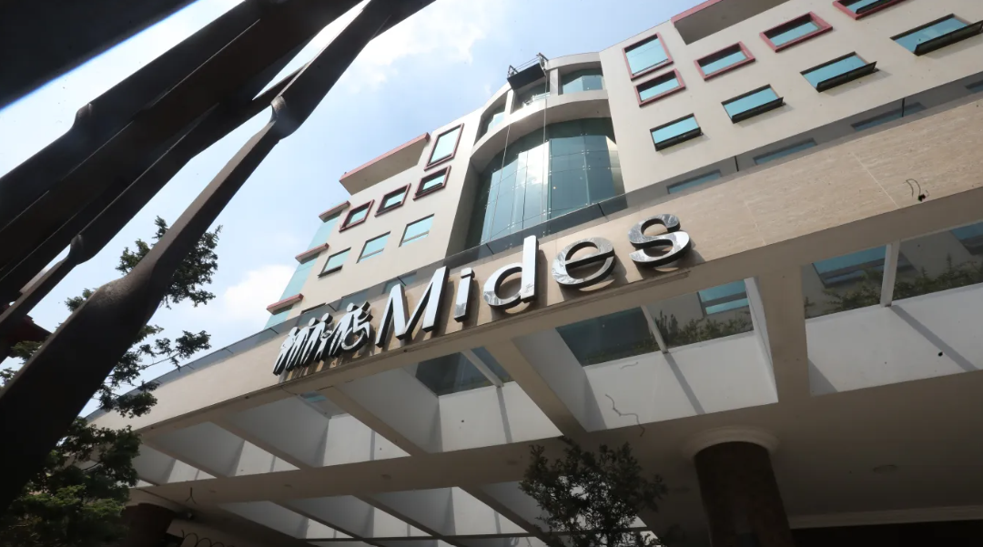 CC ordena entregar alimentos retenidos y el Mides afirma que ya fueron ...