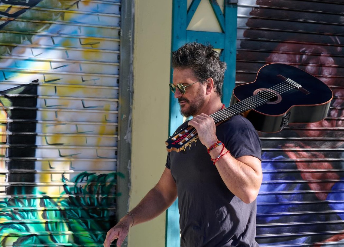 Teatro en Guatemala: ¿Cuál fue el legado teatral de Manuel Galich en ...