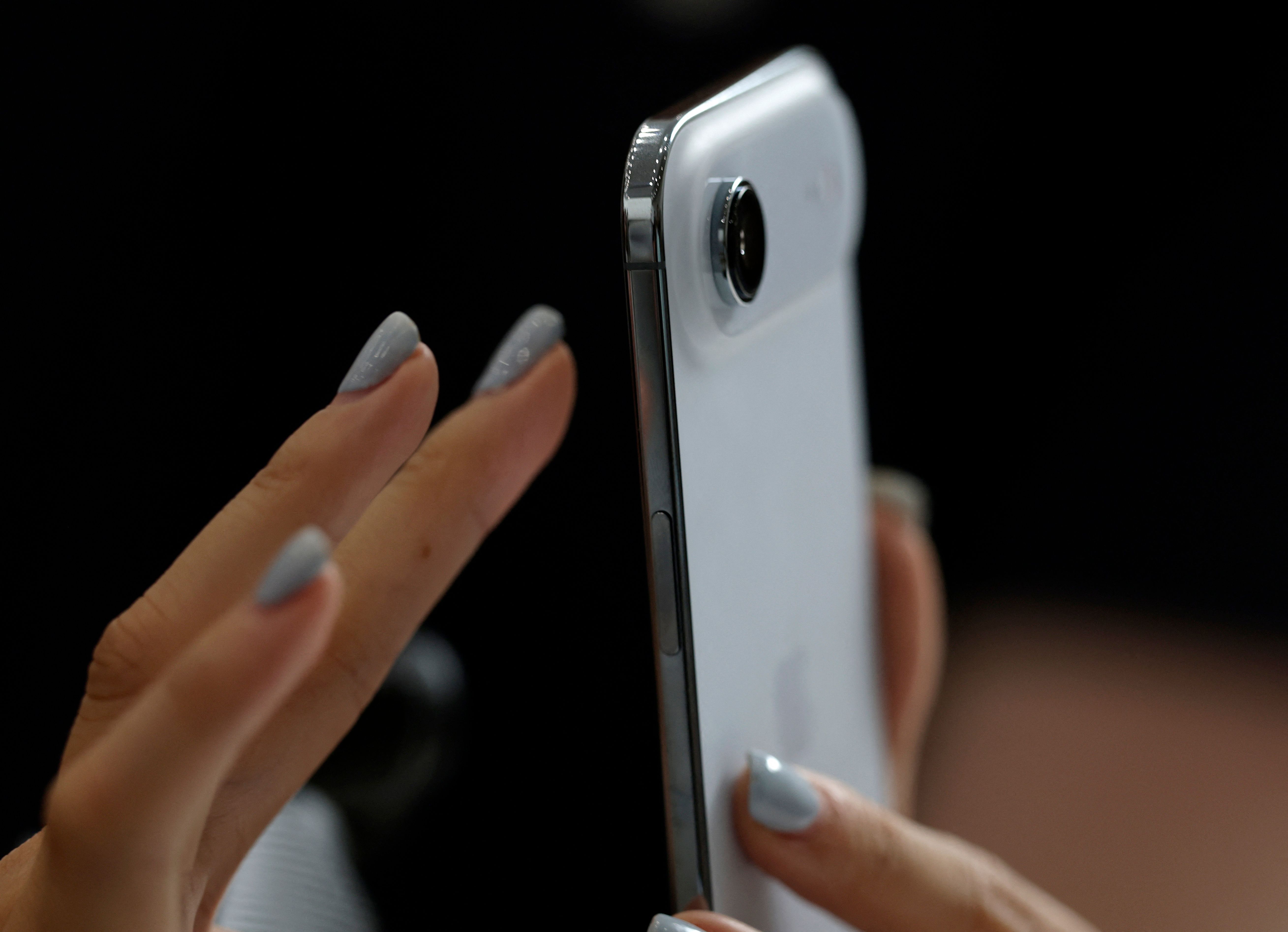 iPhone 17: modelos, precios y otras características reveladas por Apple