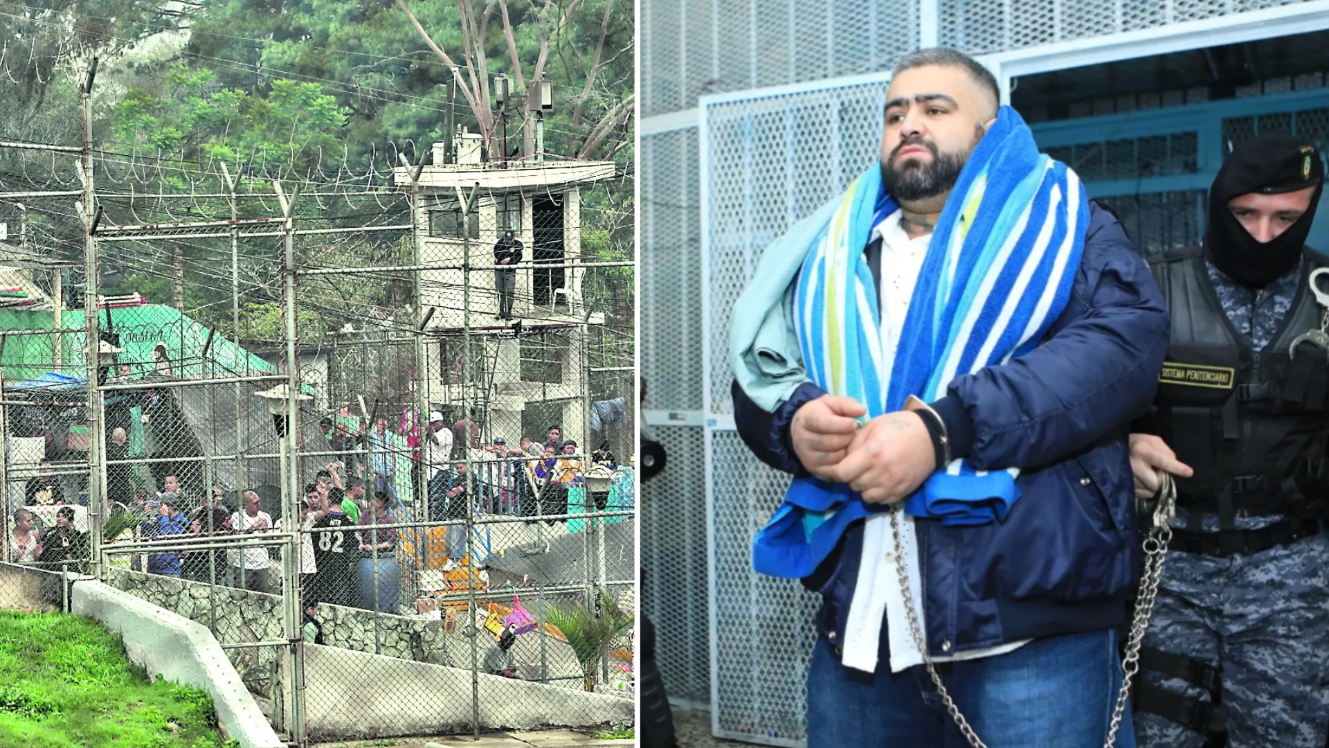 Lotería Santa Lucía: El premio de los Q5 millones fue vendido en ...