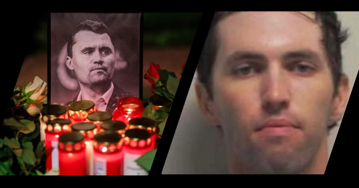 Matan a Edwin Mayén, abogado de El Lobo y María Marta Castañeda, en la ...