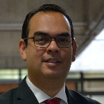 Christian Villatoro | Página 1 | Prensa Libre