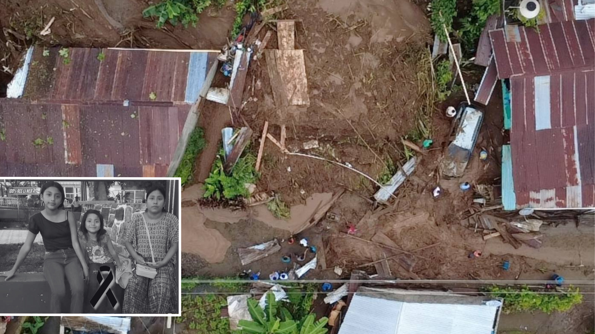 "Interestelar": datos científicos que destacan en la película y la convierten en un viaje por el ...