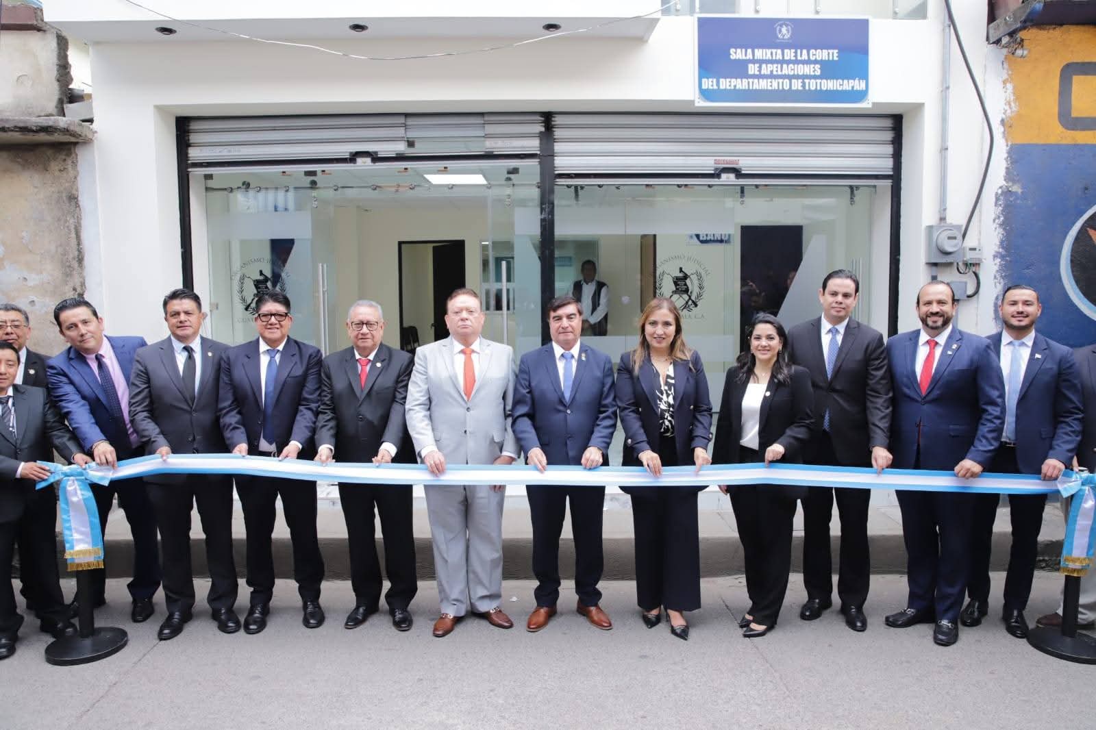 AeroMetro en Guatemala: Cuál serán las dos líneas del trayecto y los ...