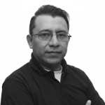 ¿Qué es el terbufos? Los detalles de la sustancia tóxica para humanos ...