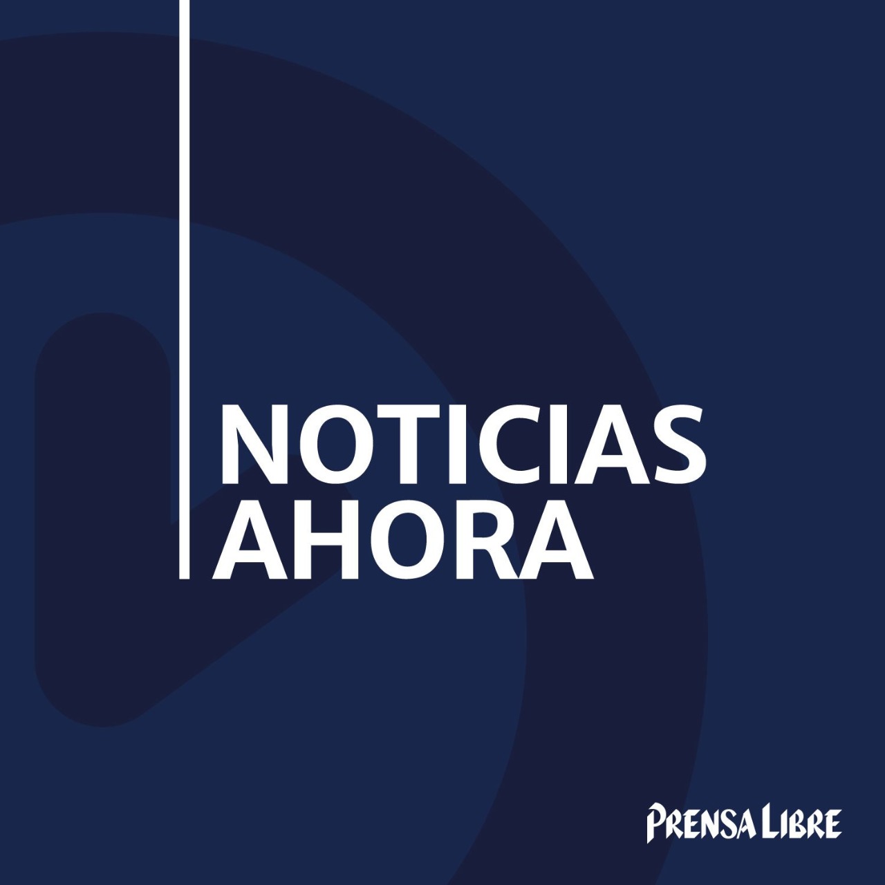Ataque armado deja tres muertos en El Quintanal, zona 6