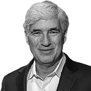 Juan Pablo Uribe | Página 1 | Prensa Libre