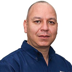 La crisis climática exige acción integral por la niñez