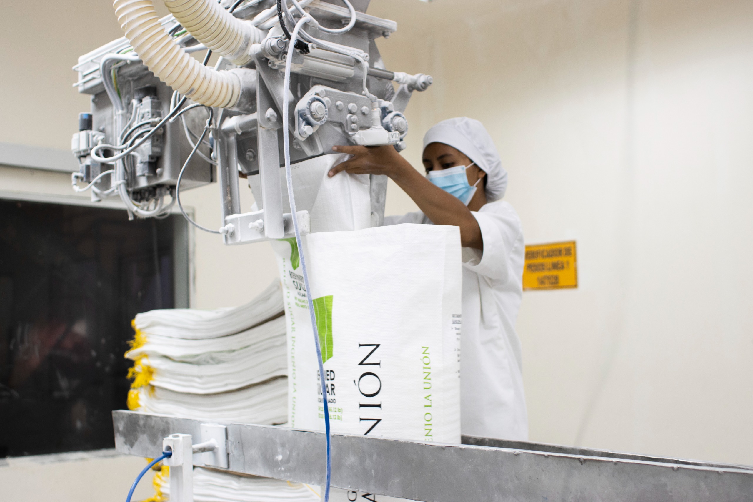 Sergio Recinos: “Guatemala crecerá en 2026, pero enfrentará presiones externas”