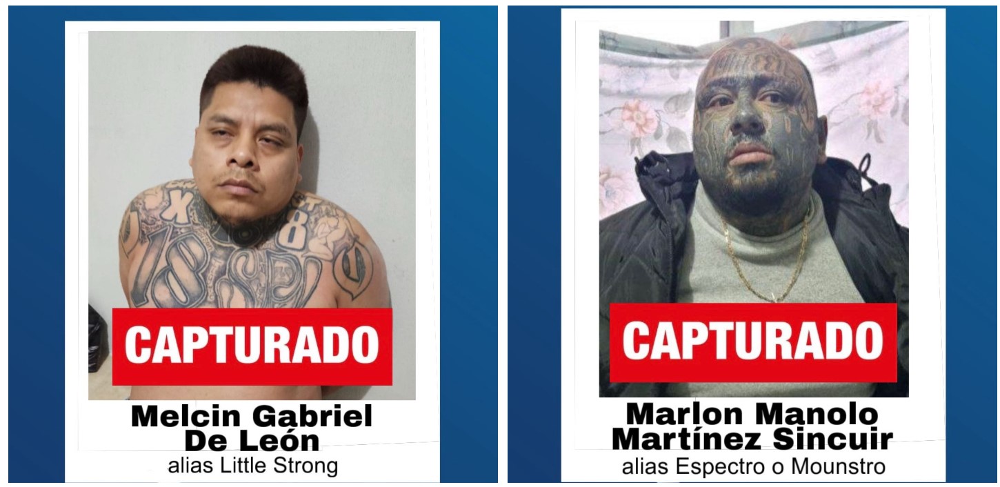 Caso Malouf: 7 datos relevantes tras la desaparición de Floridalma Roque