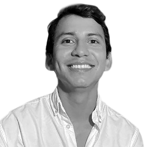 José Denis Cruz | Página 1 | Prensa Libre