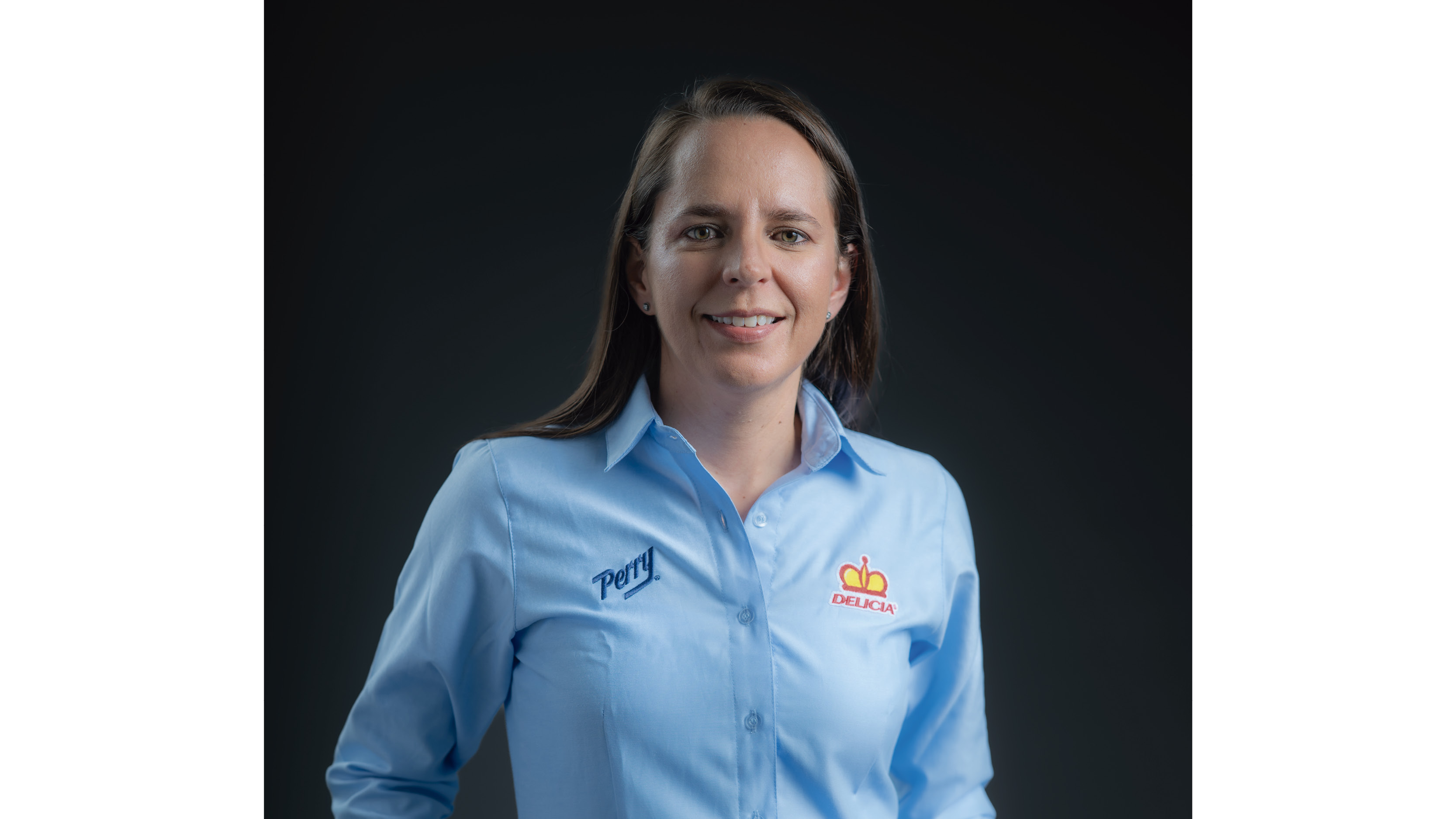 Un liderazgo que impulsa la transformación alimentaria en la región