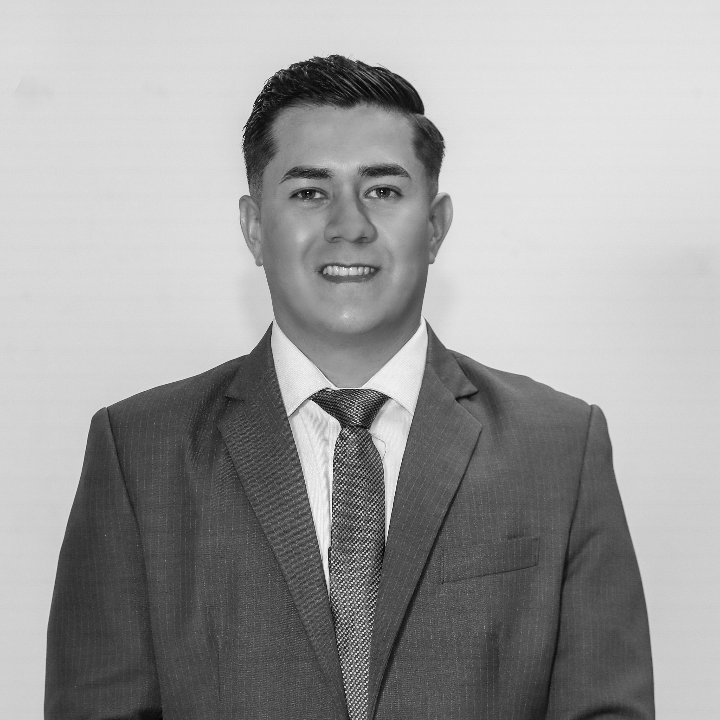 Tesla detiene producción de Model S y Model X; fabricará robots Optimus