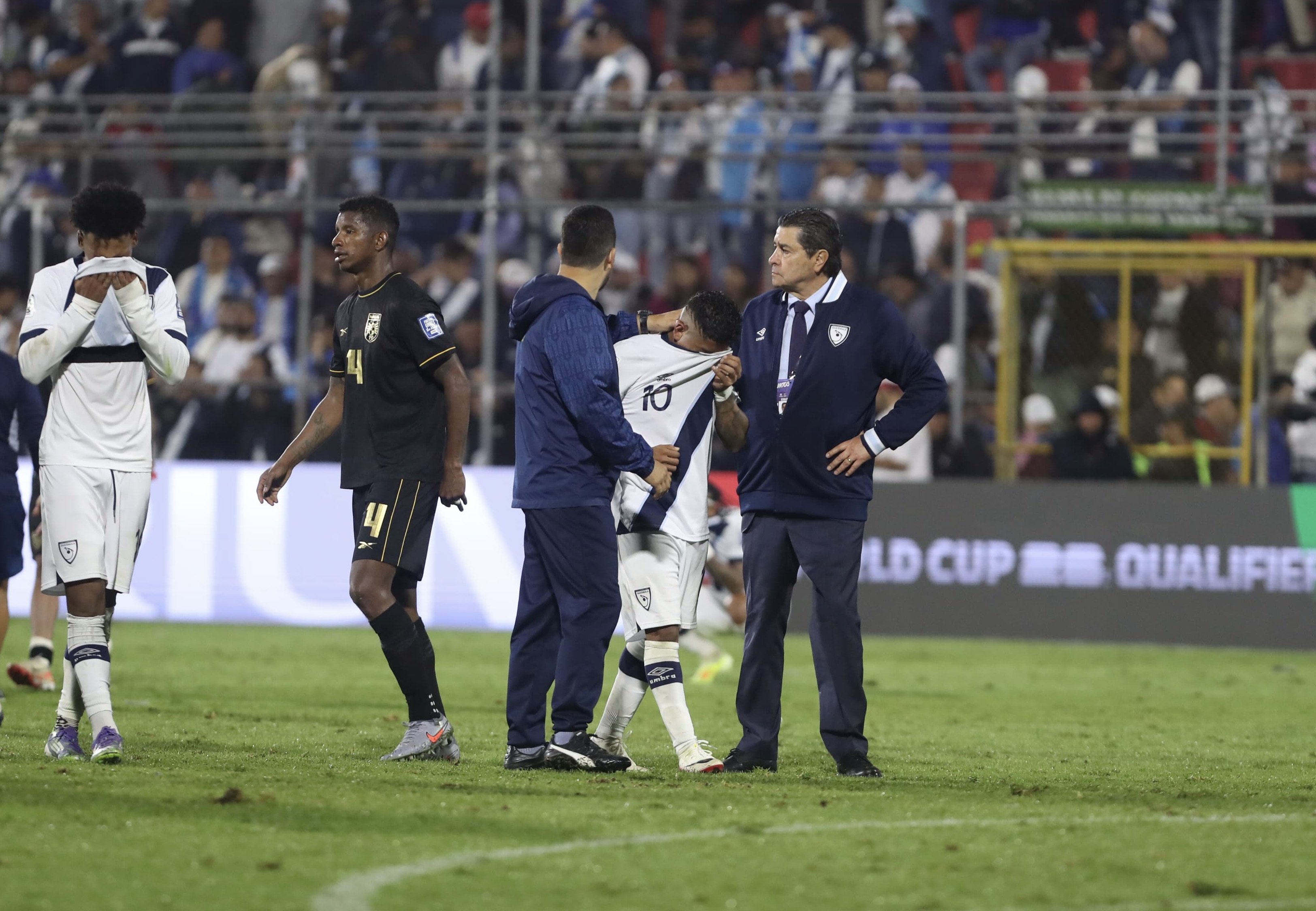 Porno com velhos e velhas