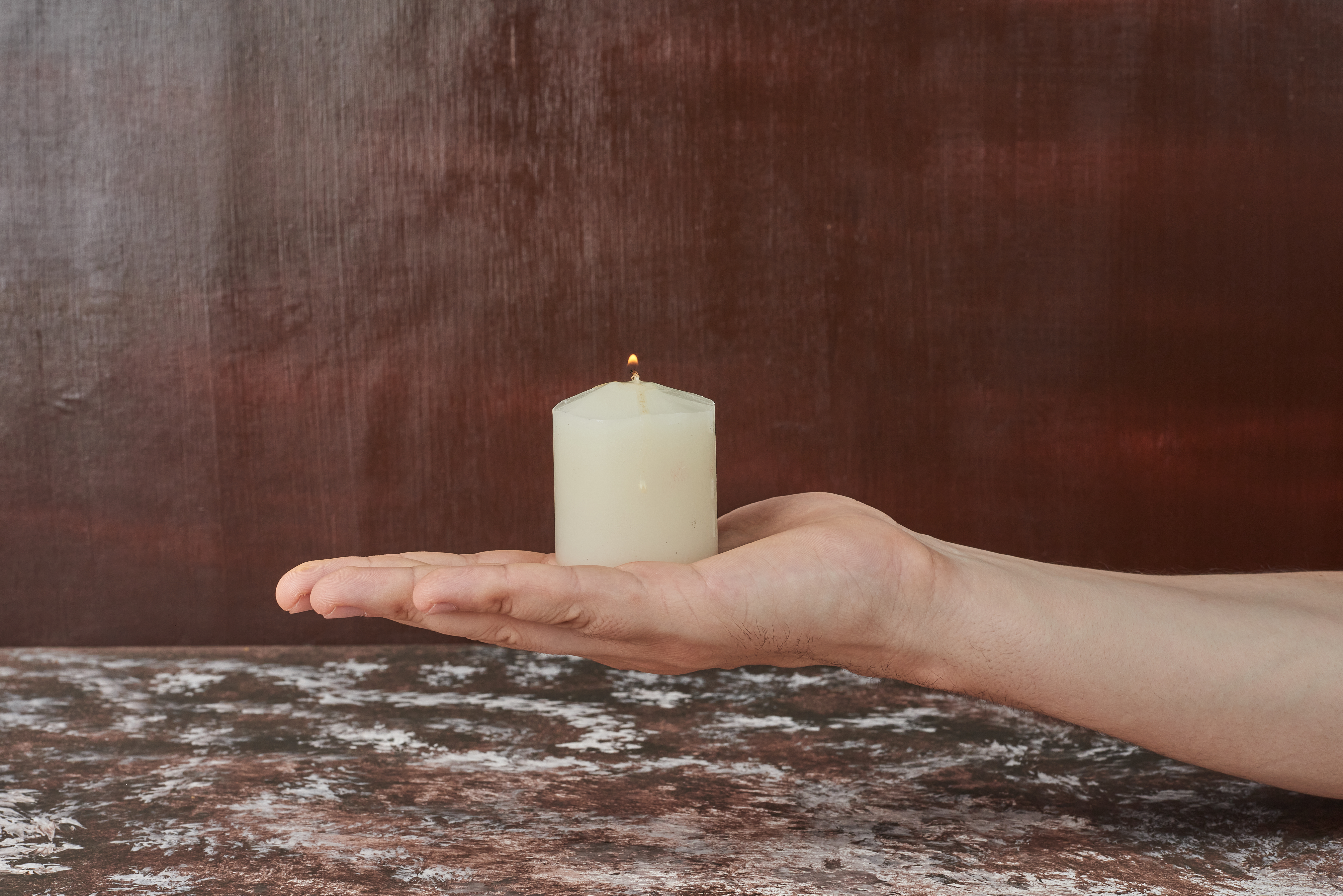 Solsticio de invierno: significado y ceremonias para recibir la energía ...