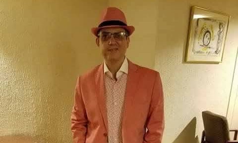De qué murió Tony Ocasio, integrante de Los Chicos