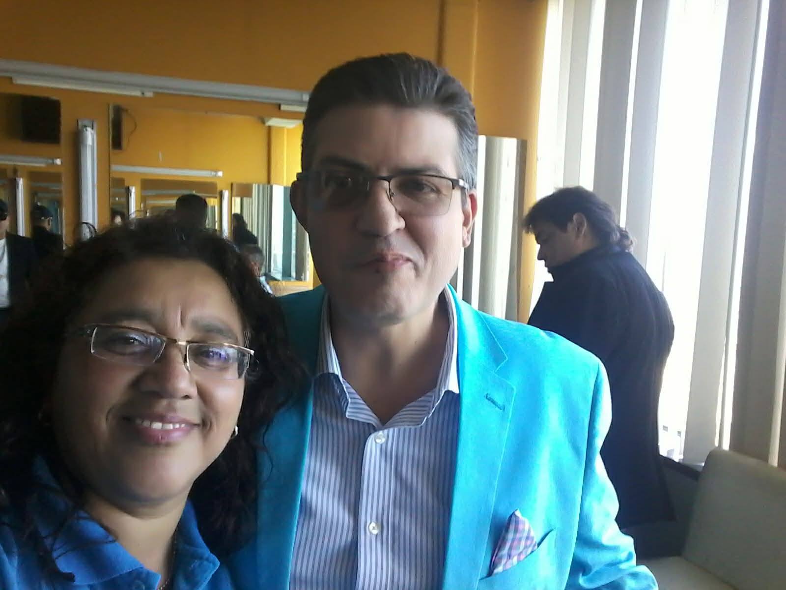 De qué murió Tony Ocasio, integrante de Los Chicos