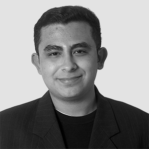 Mauricio Álvarez | Página 1 | Prensa Libre