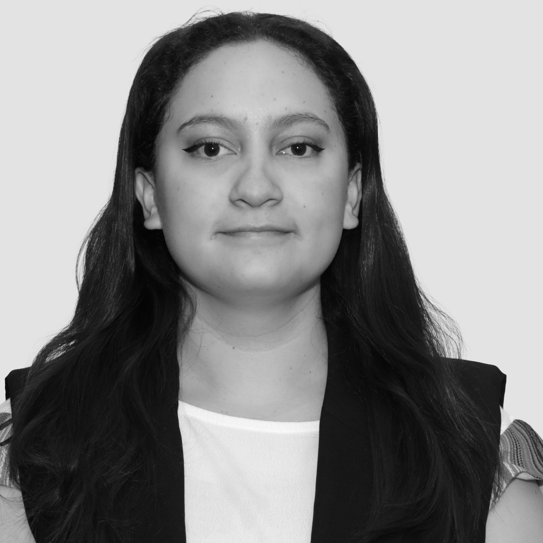 Irtra: Cómo renovar el carnet, cuáles son los beneficios y cuántas ...