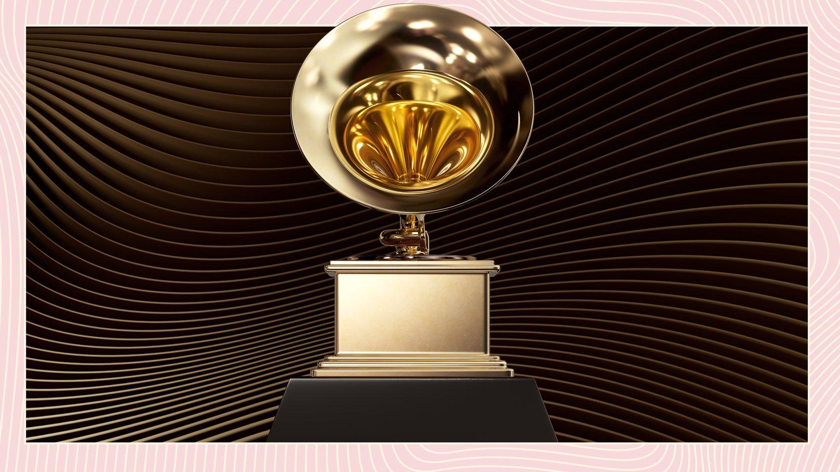 Premios Grammy 2026: ¿Cuándo y dónde ver la ceremonia musical?