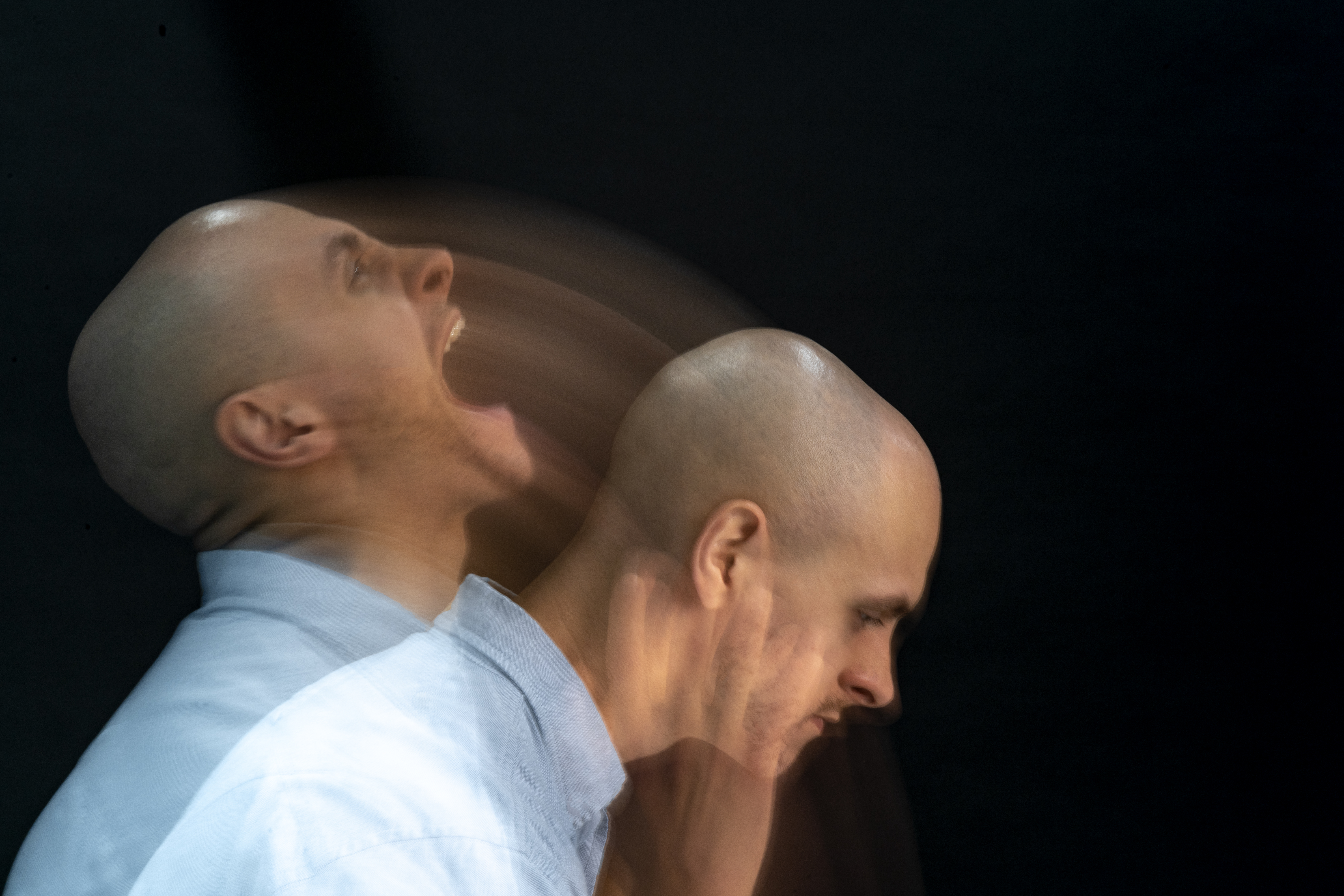 ¿Qué es el trastorno bipolar? Síntomas, señales de alerta y cómo afecta ...